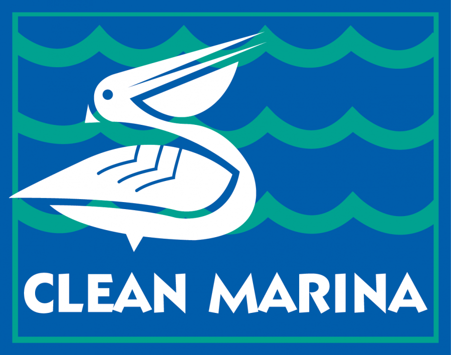 Jupiter marina dockage | Jupiter Florida | Jib Marina