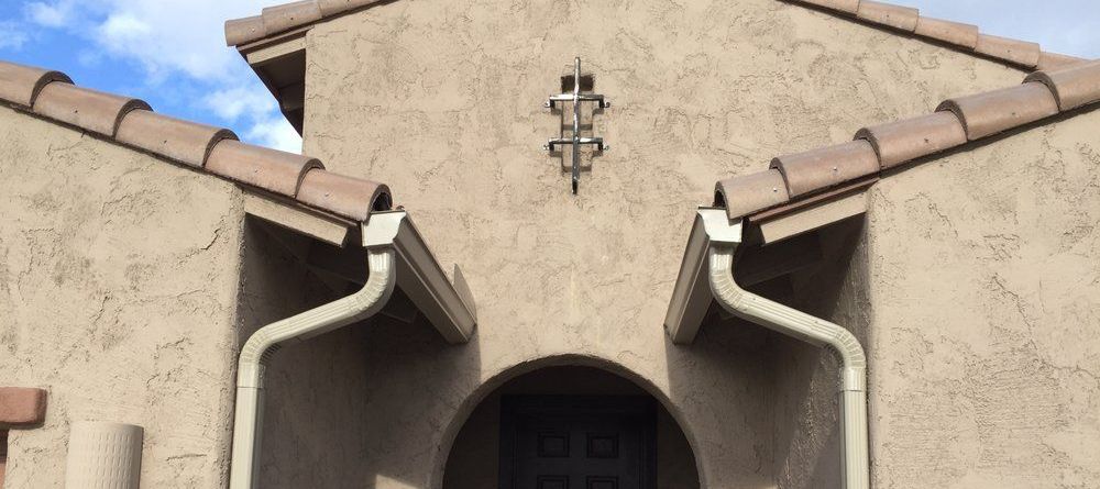 Gutter Systems of Southern Arizona LLC | Gutter Services