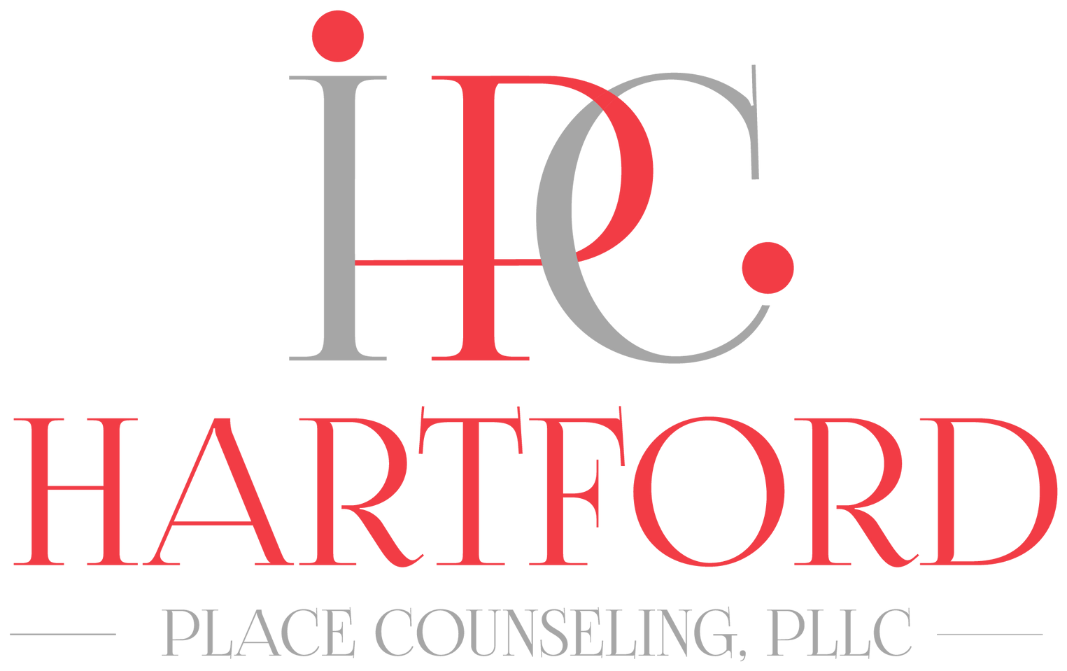 Relationship Therapy in Arlington, TX | Healing