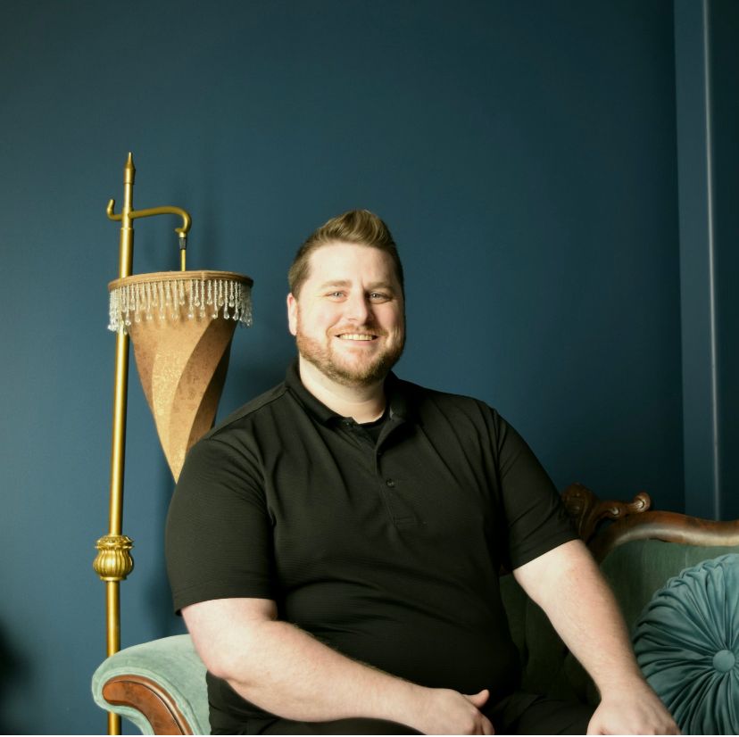 O.liv Body Bar | About