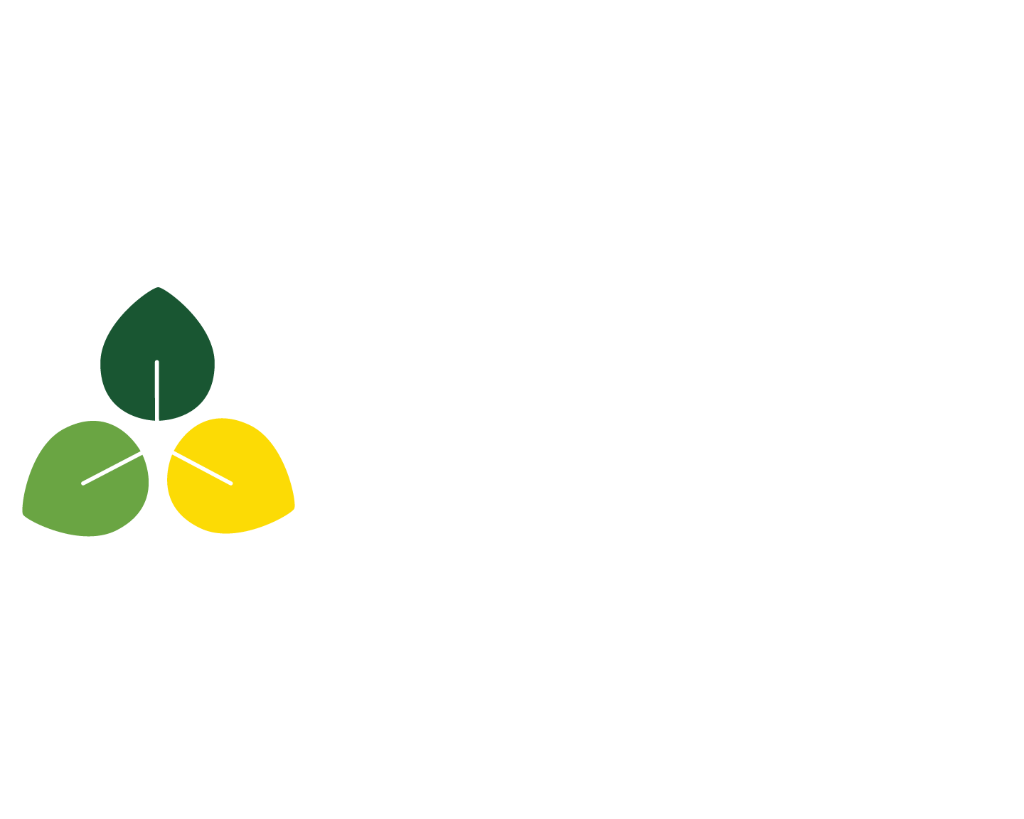 Tri-Ag | Independent Agronomy & Crop Solutions
