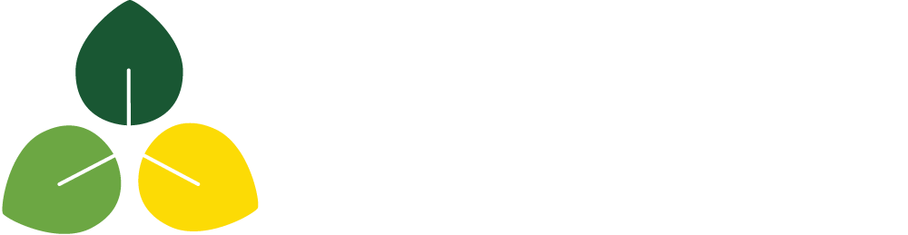 Tri-Ag | Independent Agronomy & Crop Solutions