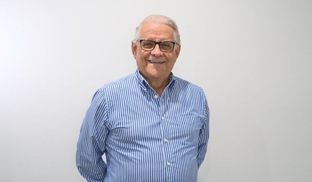 Emperor Refrigeration | About Us | Services