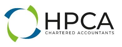 Business Services | HPCA Ltd | Milford | Auckland