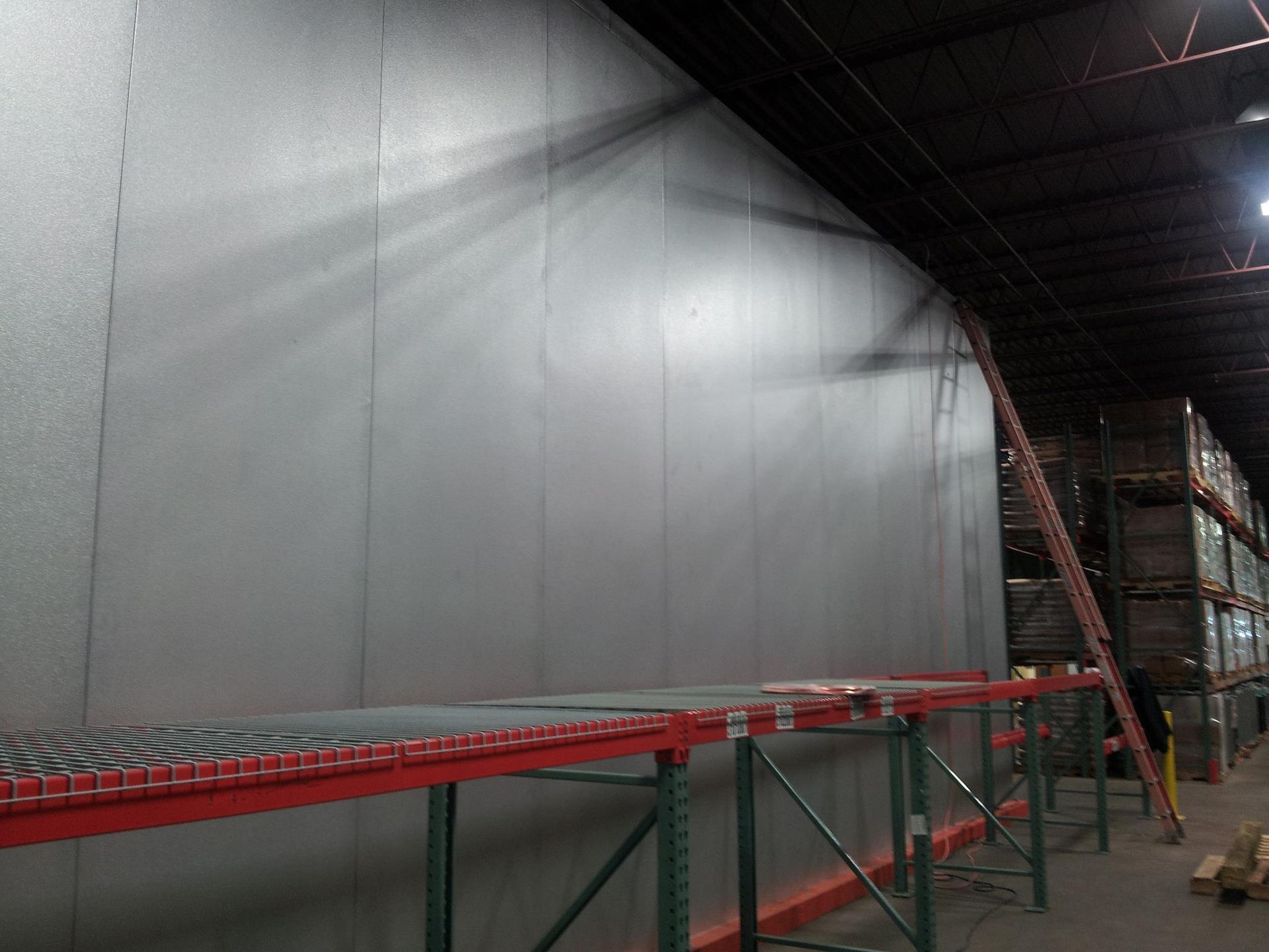 JOBS – Bush Refrigeration