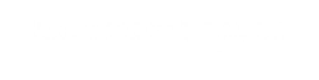 Commercial Refrigeration | Edwardsville IL | Alton | Godfrey | STL