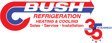 Commercial Refrigeration | Edwardsville IL | Alton | Godfrey | STL