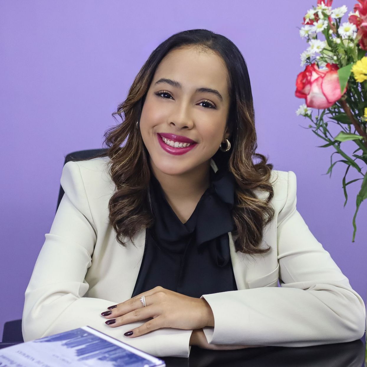 PTY Lawyers - Panama Lawyers | Panama City Legal