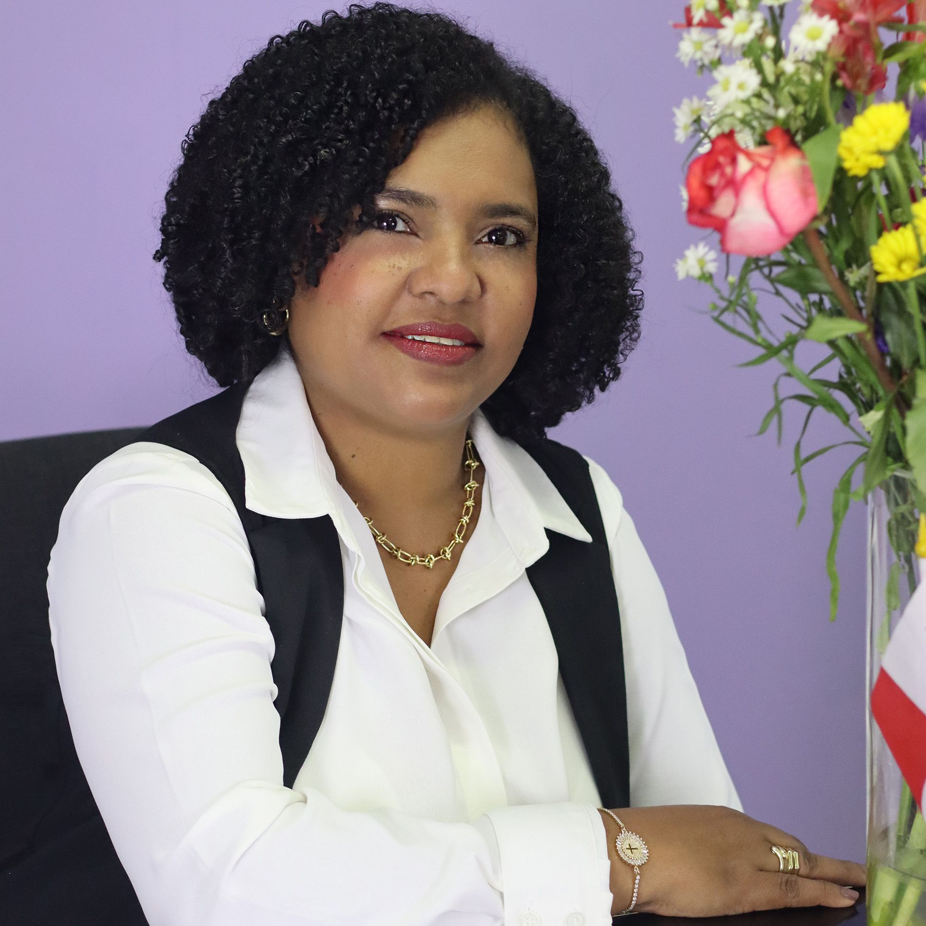 PTY Lawyers - Panama Lawyers | Panama City Legal