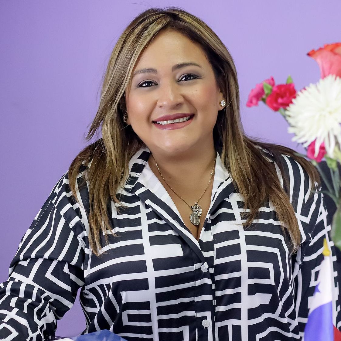 PTY Lawyers - Panama Lawyers | Panama City Legal