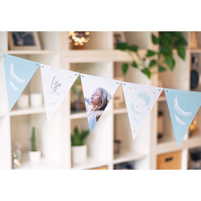 Communie Cadeau top 15 | De 15 origineelste Communie Cadeaus