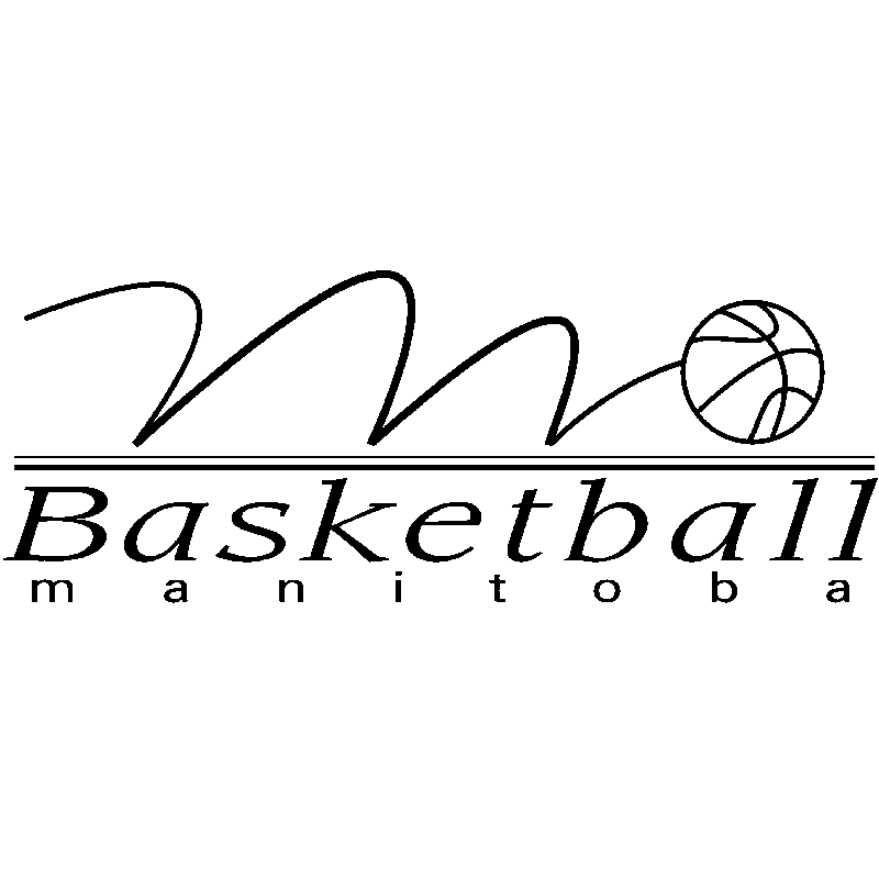 Winnipeg Minor Basketball 25th Anniversary