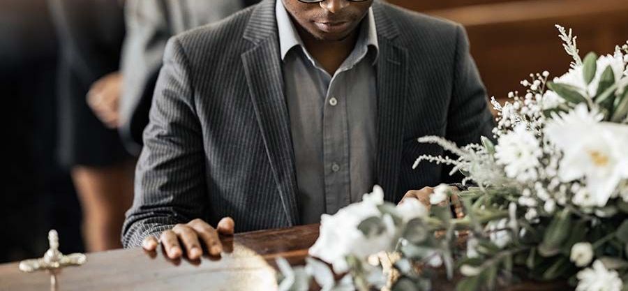 Leon A. White Cremations & Funeral Home | Jacksonville, FL