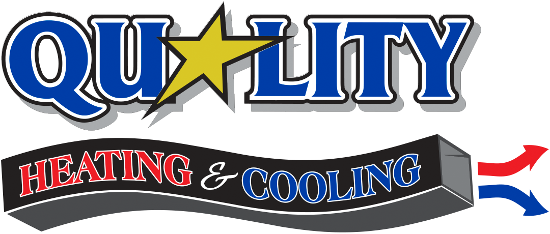 HVAC Contractors | Cato, NY | Quality Heating & Cooling