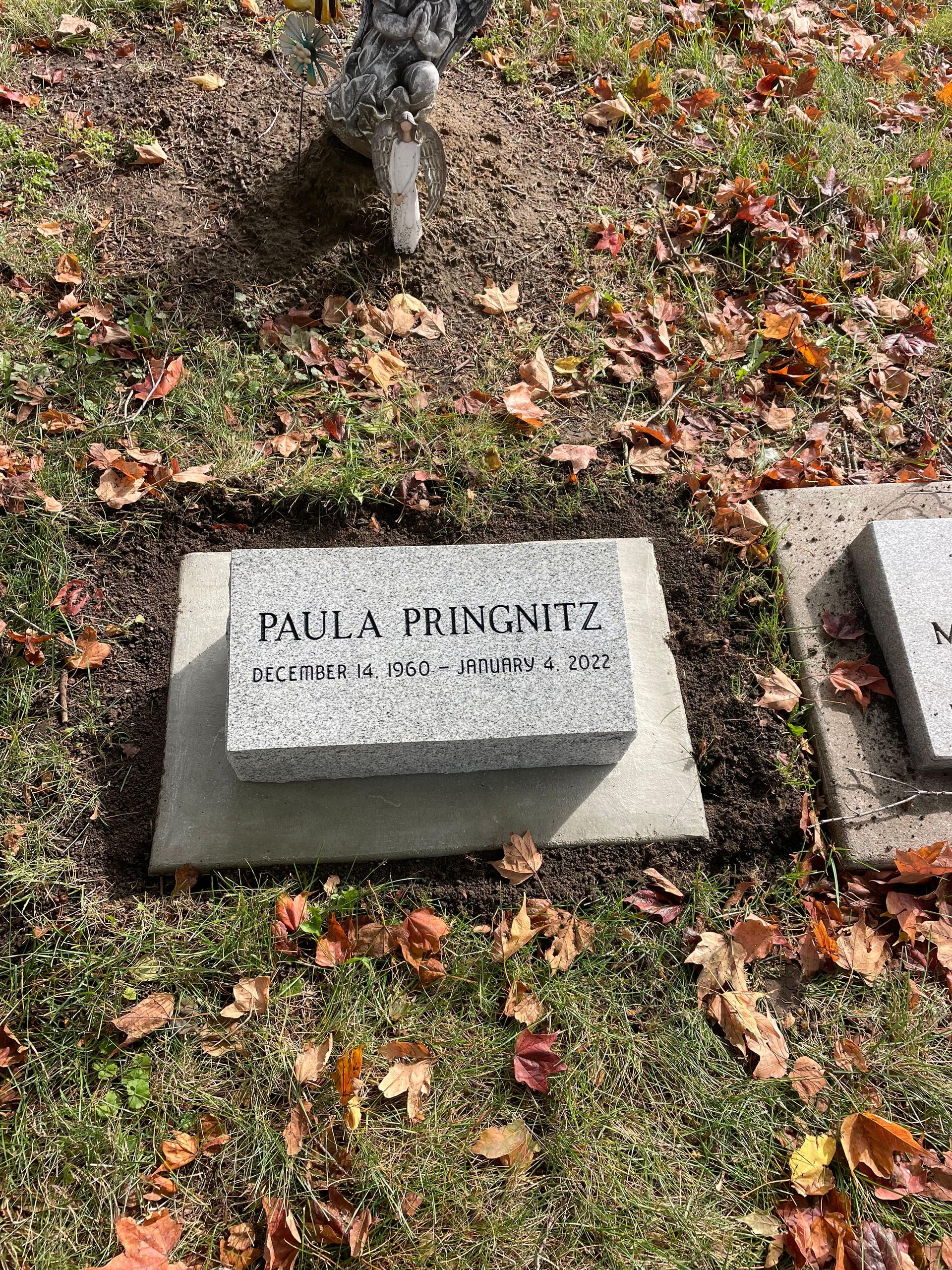 Monuments | Schmidt Family Funeral Home