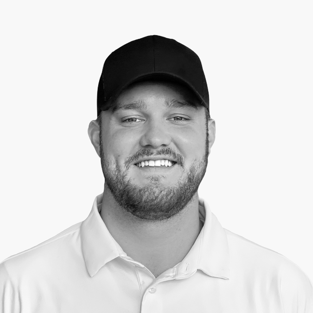 FLO | Your choice solar provider