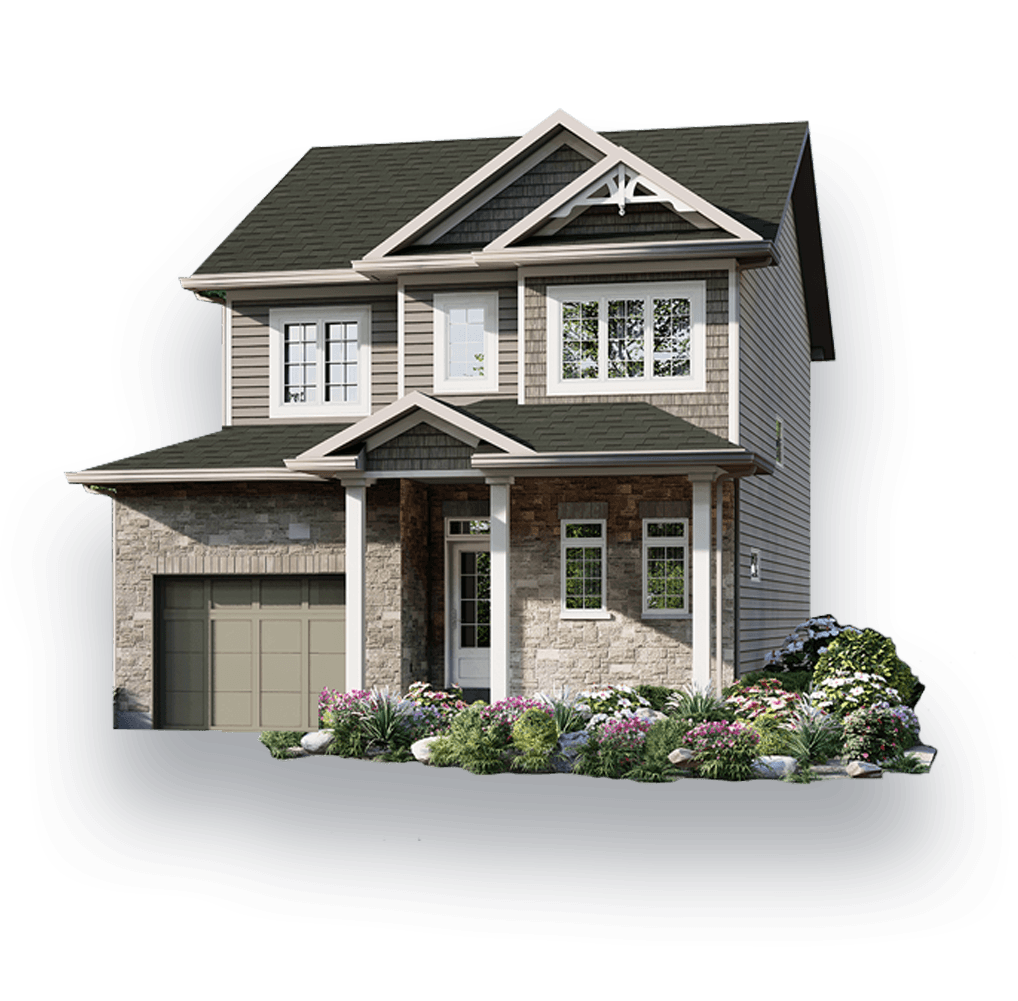 FLO | Your choice solar provider