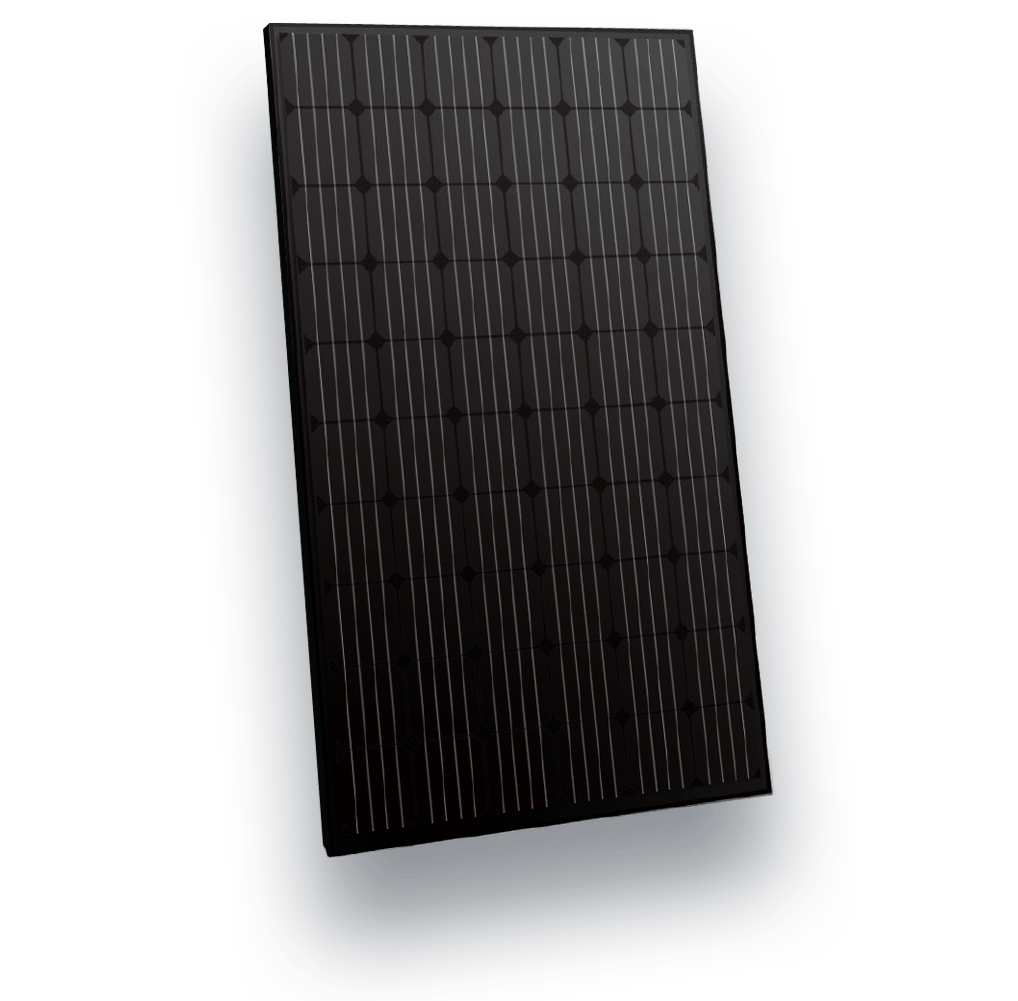 FLO | Your choice solar provider