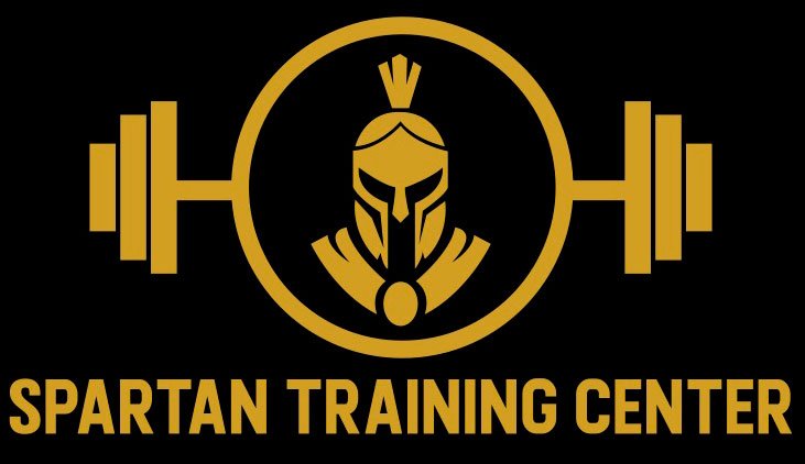 Spartan Training Center Quincy | Fitness Trainers Quincy MA