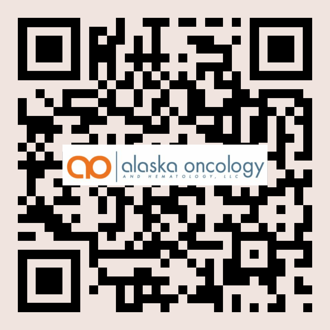 Alaska Oncology & Hematology | Oncologists | Anchorage, AK
