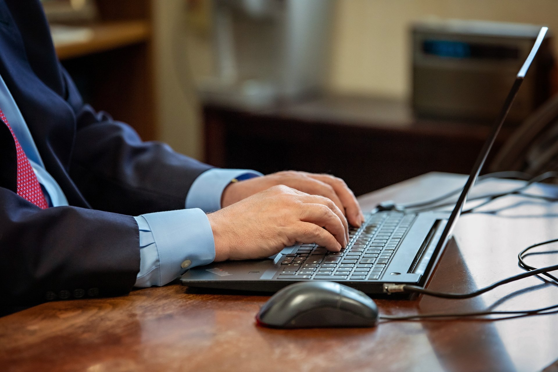Business Law | Duluth, MN | Johnson, Killen & Seiler