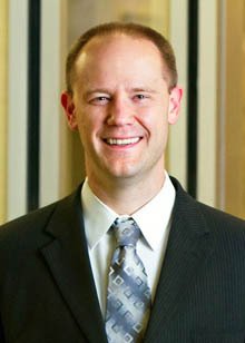 Legal Experts | Duluth, MN | Johnson, Killen & Seiler