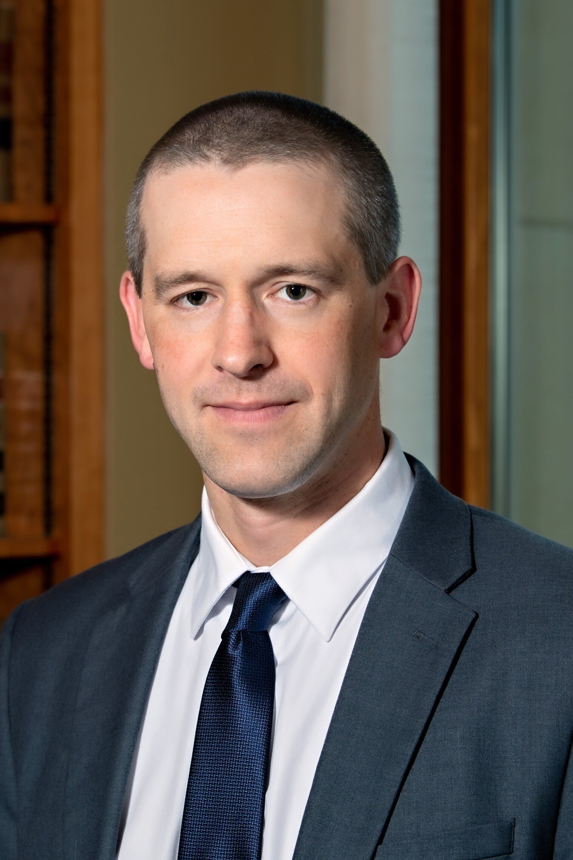 Legal Experts | Duluth, MN | Johnson, Killen & Seiler