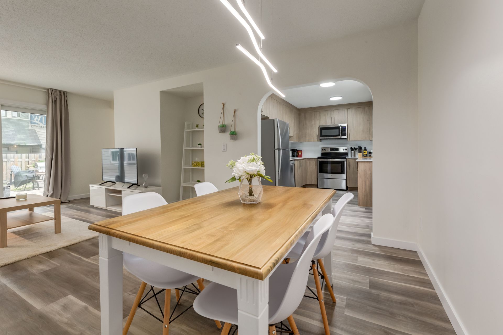 HOME [www.havenbridge.ca]