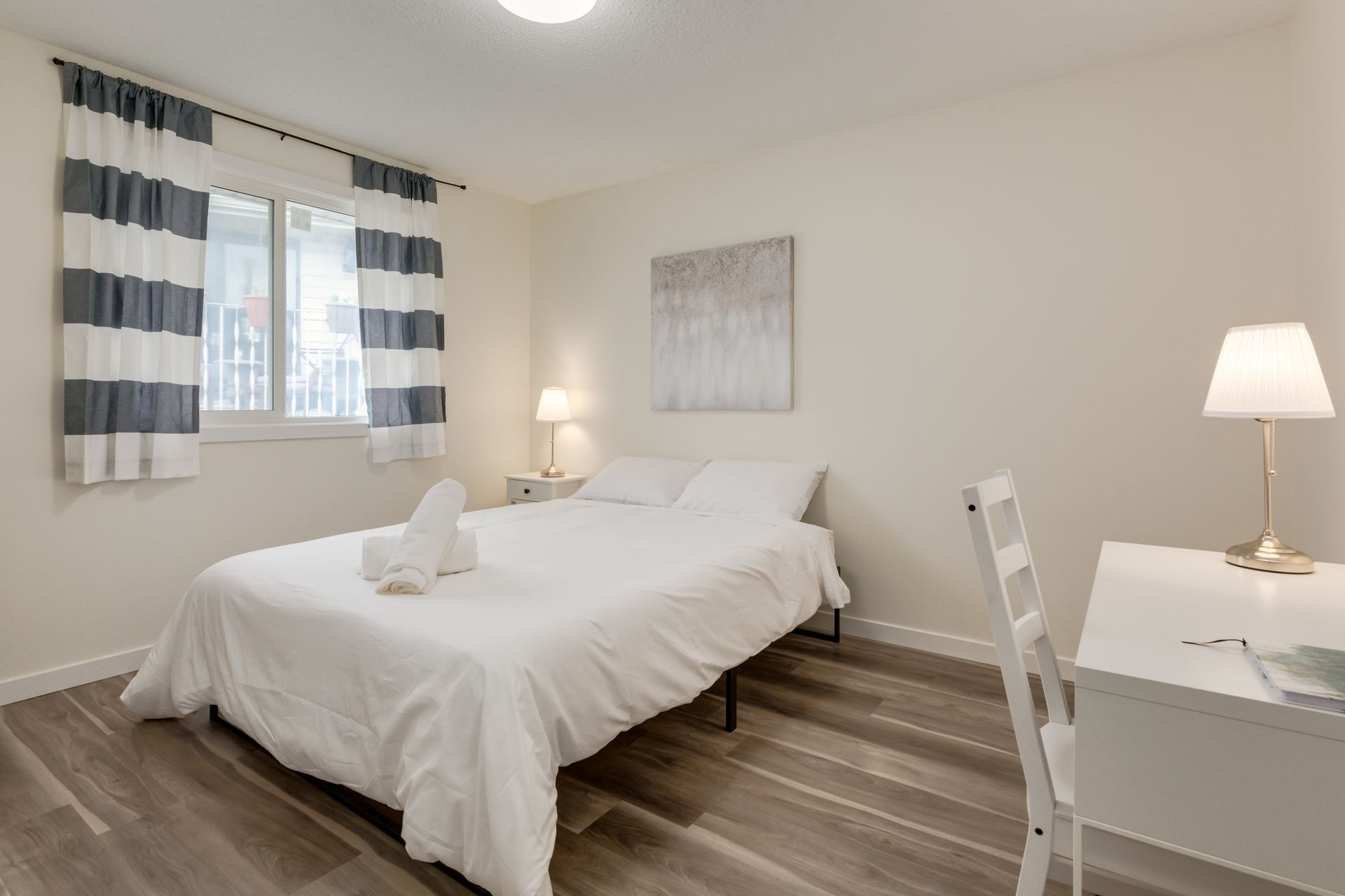 HOME [www.havenbridge.ca]