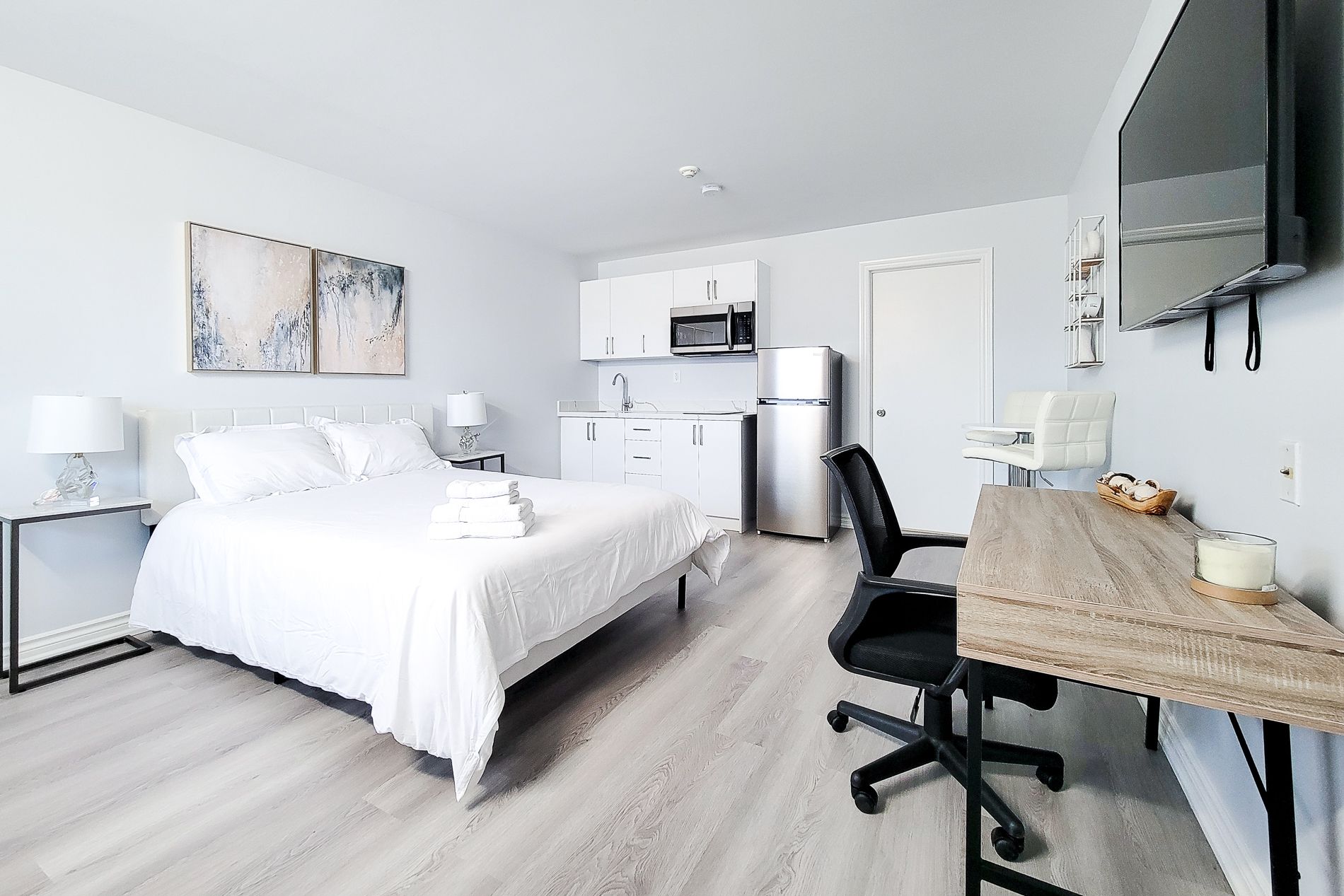 HOME [www.havenbridge.ca]