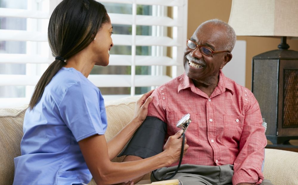 Department Of Rehabilitation Services | Chicago, IL