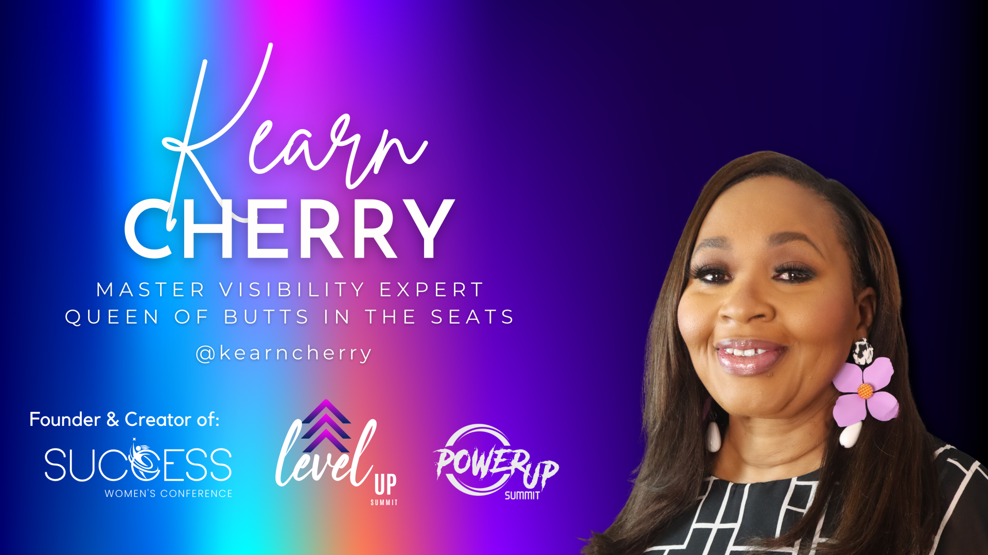 Home [www.kearncherry.com]