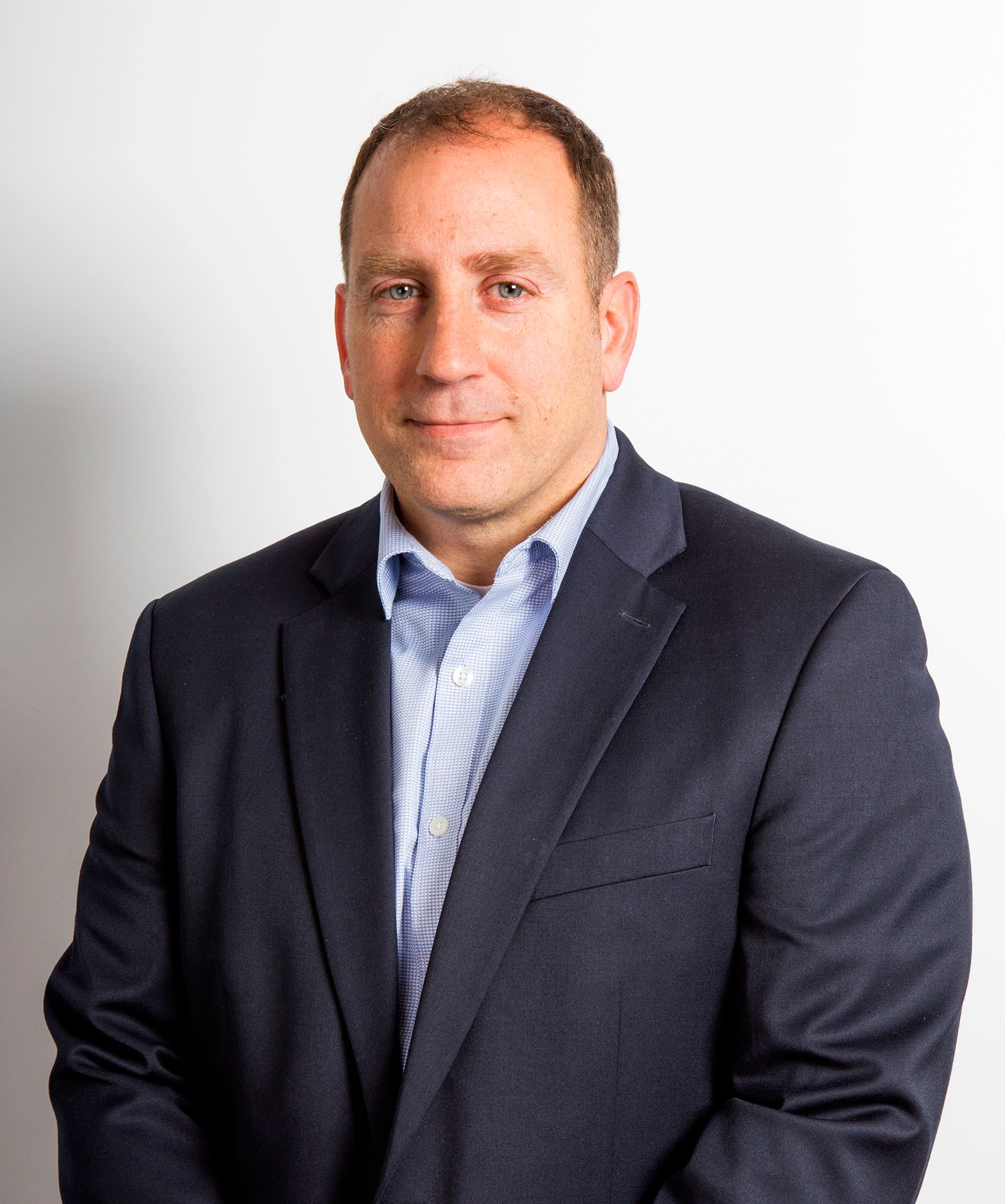 Richmond Local Business Directory | Richmond, KY