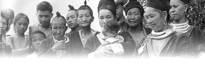 Hmongstory Legacy