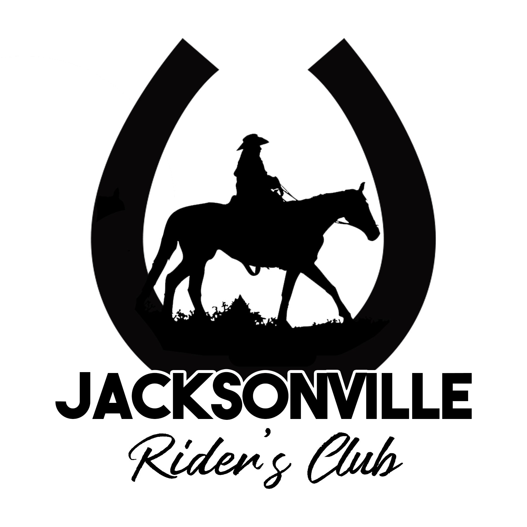 Tops In Texas PRCA Rodeo