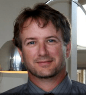 Tops In Texas PRCA Rodeo