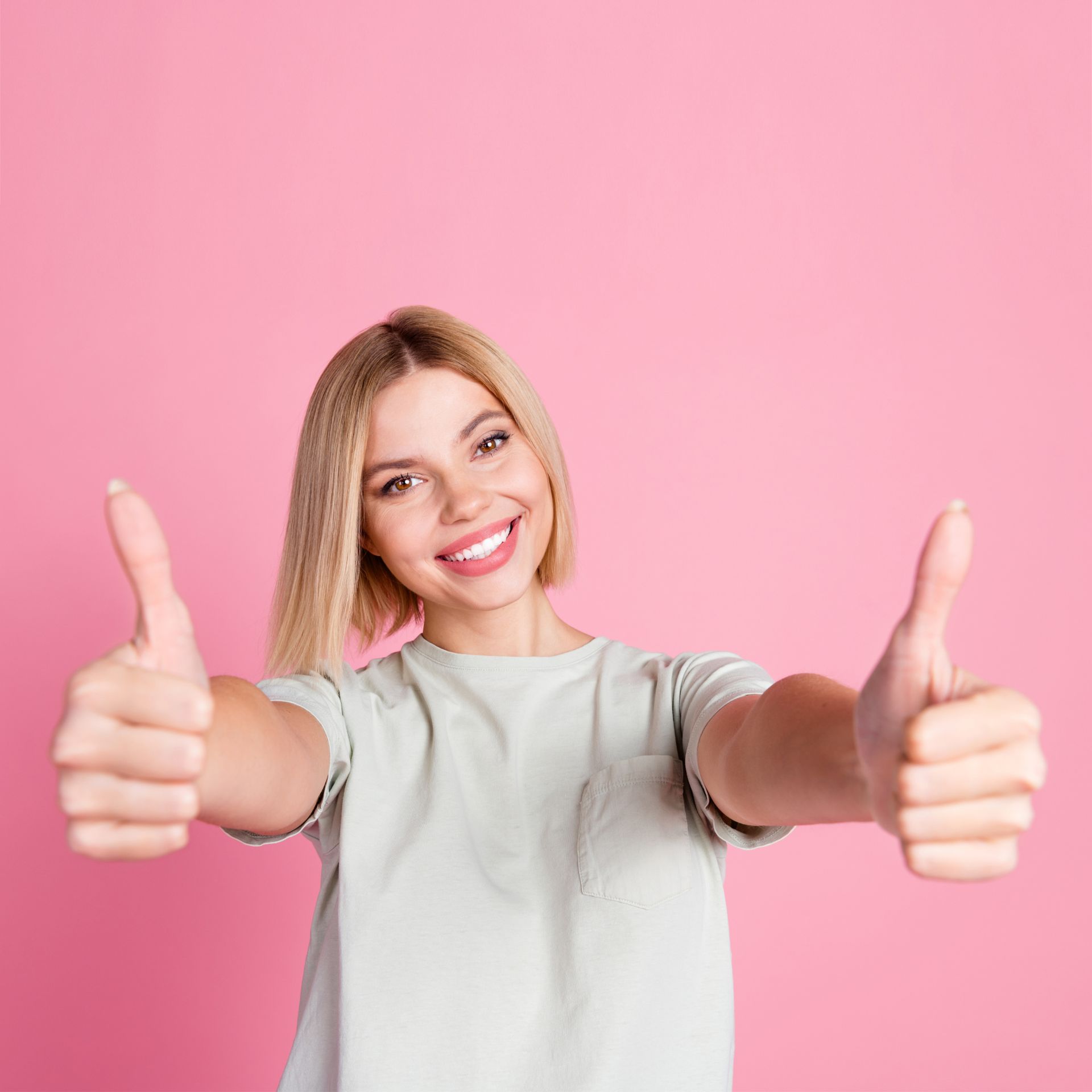 Puntillo & Crane Orthodontics | Braces & Invisalign