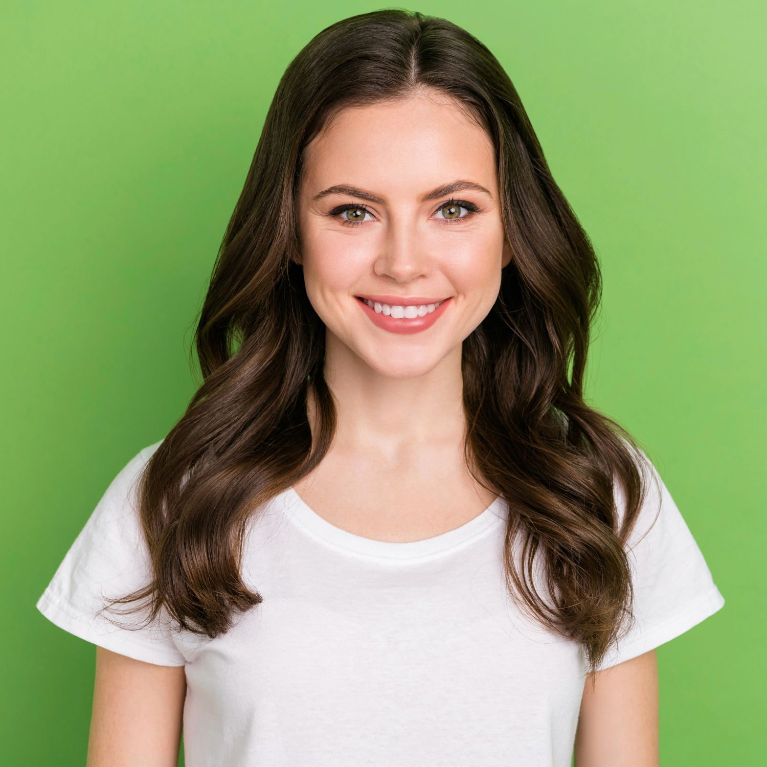 Puntillo & Crane Orthodontics | Braces & Invisalign