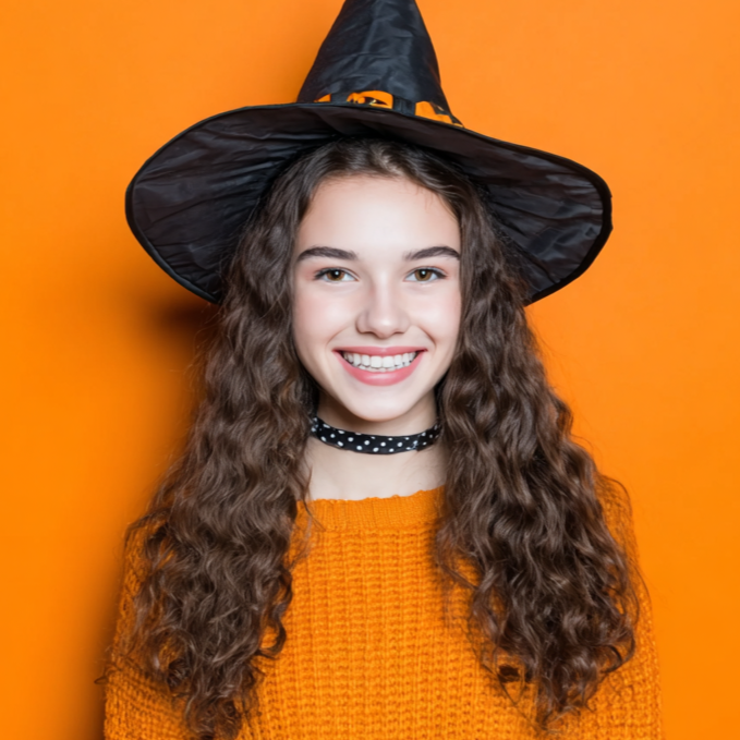 Puntillo & Crane Orthodontics | Braces & Invisalign