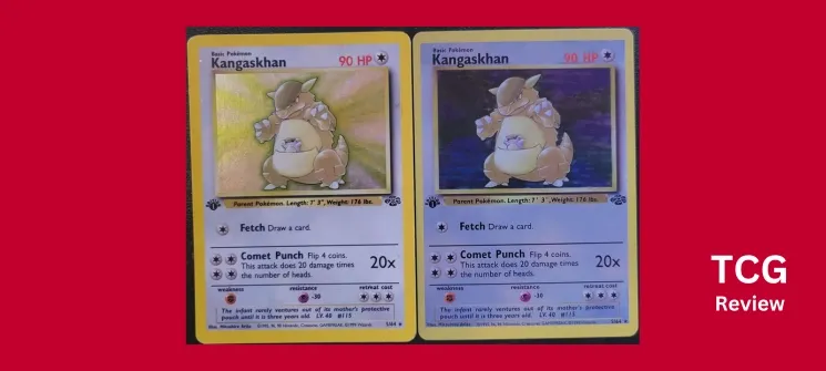 How to Identify First Edition Pokémon Cards (2024) | TCG Review
