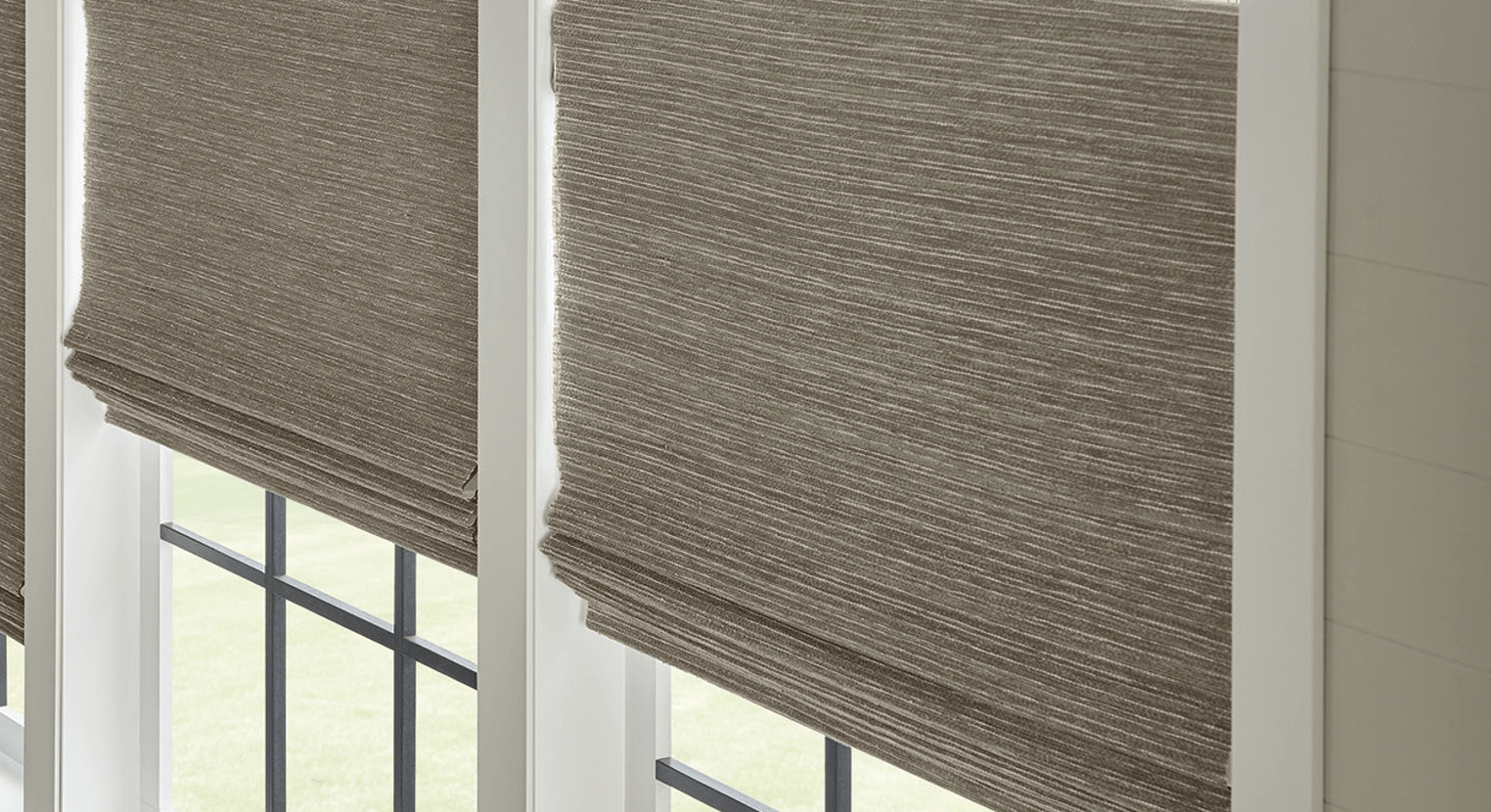 Home | NH Blinds