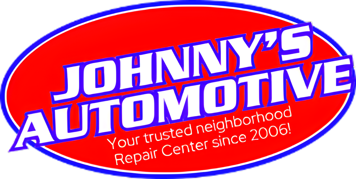Auto Repair in Haines City, FL | Johnny's Automotive