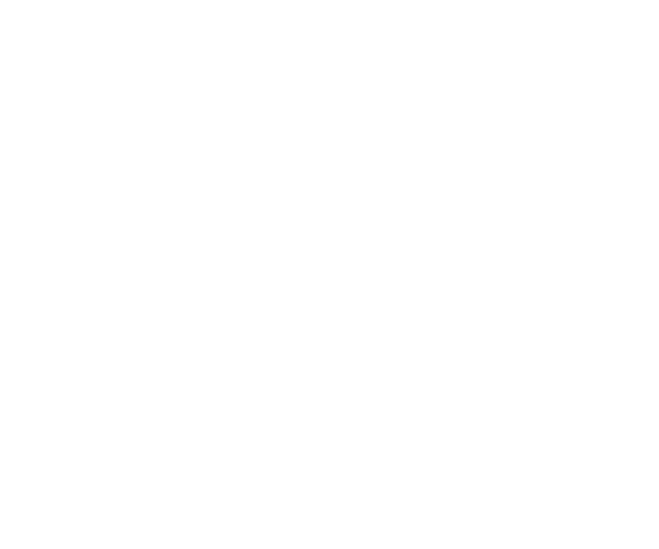 Haircuts and Color | Honolulu, HI | Hawaii-Kai Barber & Styling