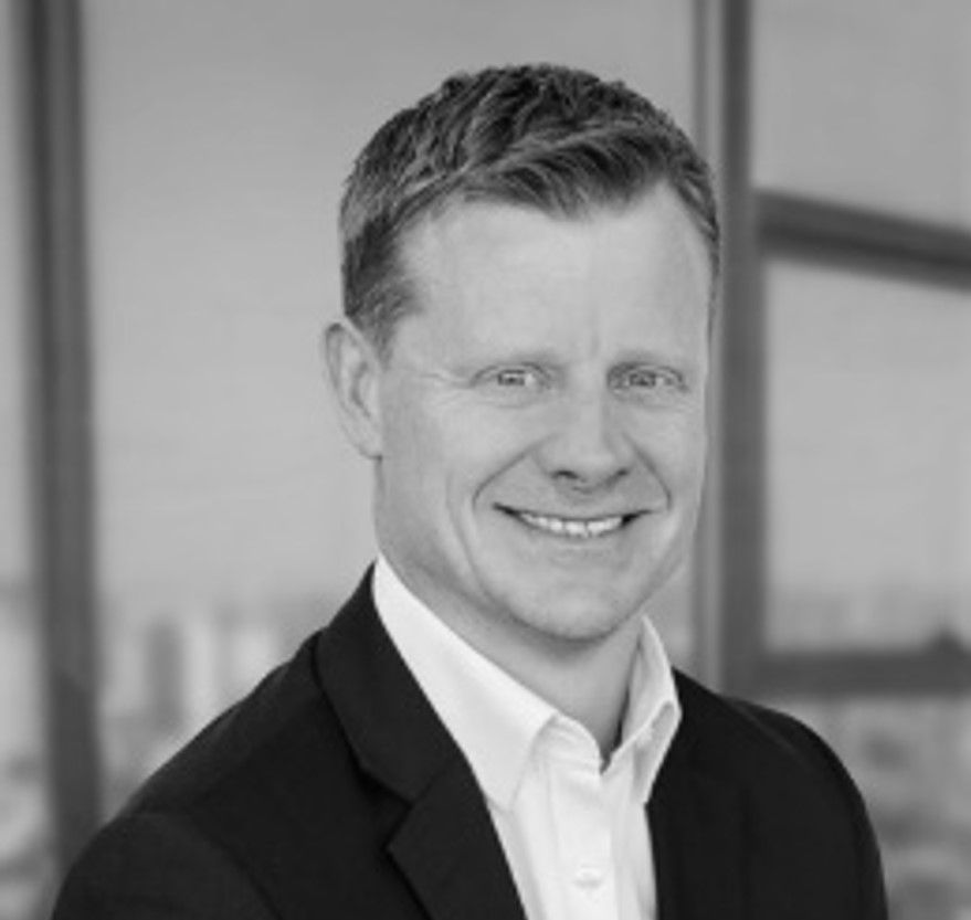About Us | Real Harbour Capital