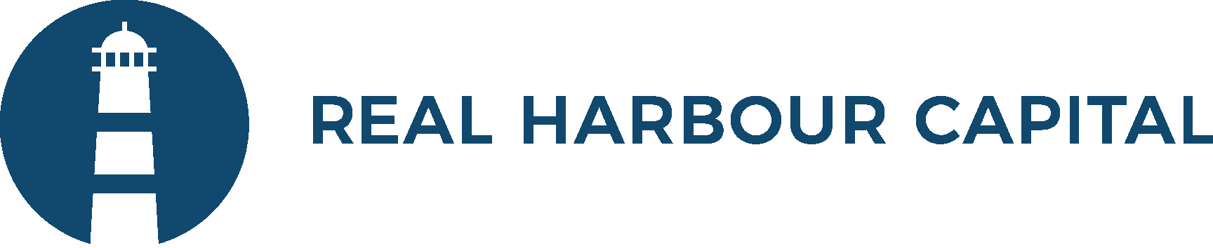 Real Harbour Capital | Real Estate Investment & Asset Management