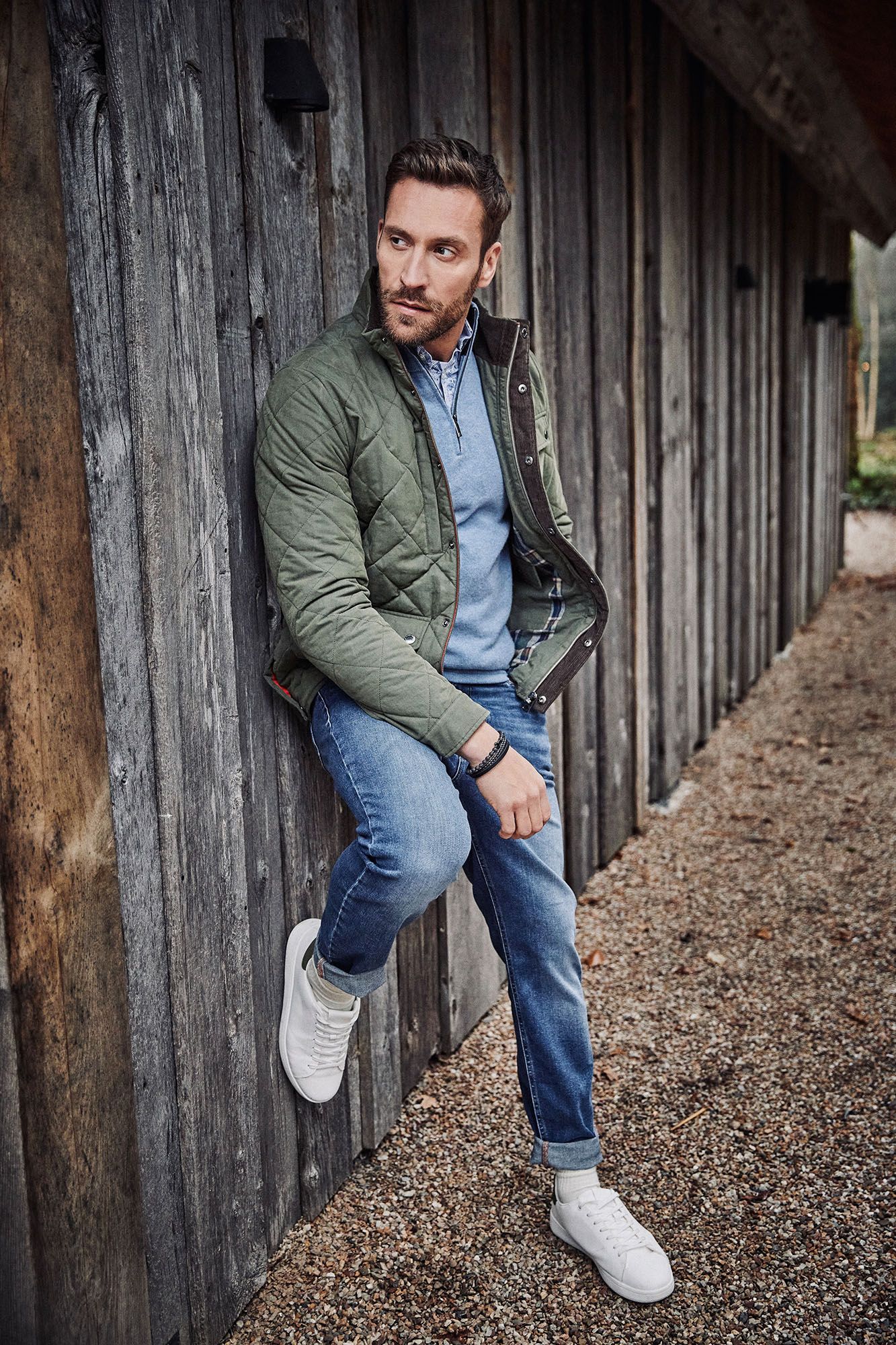 Mode Pottmeyer | Outdoor Pottmeyer | Lüdinghausen