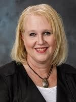 Iowa Physician Assistant Society