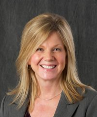 Iowa Physician Assistant Society