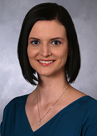 Iowa Physician Assistant Society