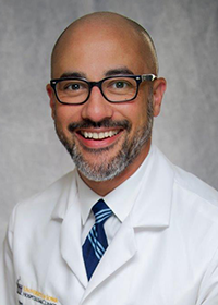Iowa Physician Assistant Society